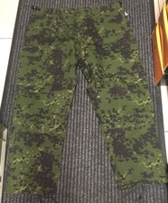 m84 camo for sale | eBay