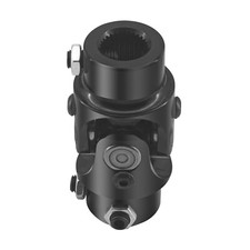 buymachineryparts | eBay Stores