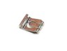 Genuine Automatic Transmission Shift Linkage Clip 0009944360 for ...
