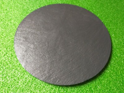 Welsh Slate Placemats for sale | eBay UK