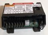 Honeywell S8600, S8610, S8620 Universal Intermittent Pilot Ignition ...