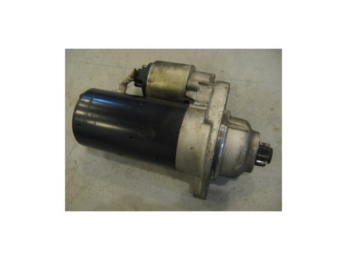 99 Porsche BOXSTER AT Starter Motor 99660410300 R12681 | eBay