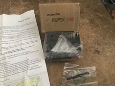 donedeal69 | eBay Stores