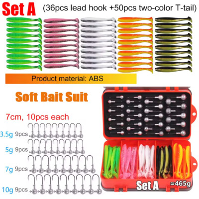 Fishing Tackle for sale | eBay UK
