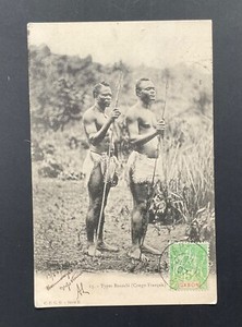 Nigel Stow Stanborough Philatelics | eBay Stores