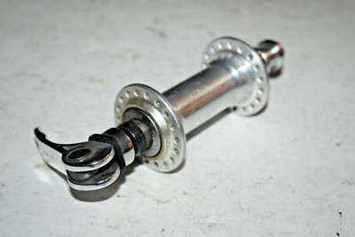 Quando Hub for sale | eBay