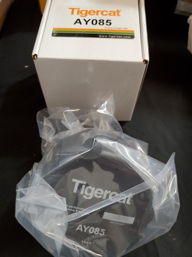TIGERCAT AY085 Breather Filter NEW | eBay