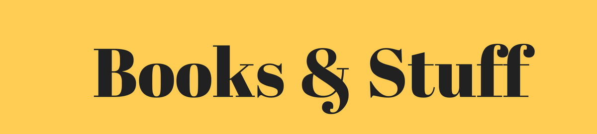 Books & Stuff | eBay Stores