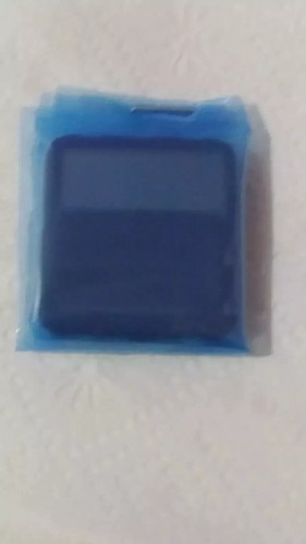 NOS Movement CASIO QW-481 FOR CASIO CA-62 Casio ca-602 Casio ca-601 | eBay