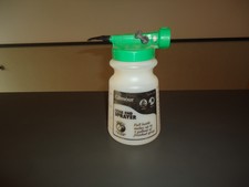 Gilmour Garden Sprayers | eBay