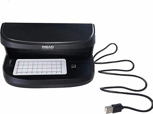 suzhouribaotechnology | eBay Stores