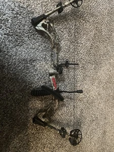 PSE Compound Bow For Sale | eBay