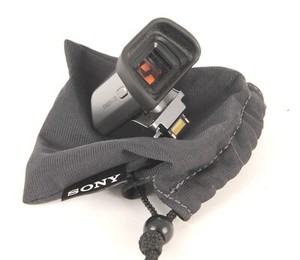 Sony Fda Ev1s for sale | eBay