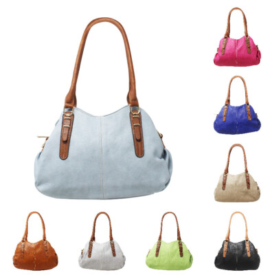 3 Compartment Bag for sale | eBay