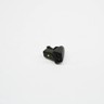 VOLVO S60 MK2 Left Headlight Washer Nozzle 30784344 NEW GENUINE | eBay
