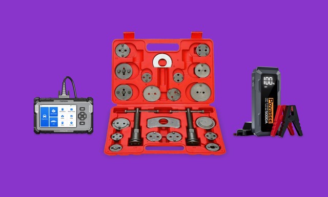 eBay Coupons products for sale | eBay