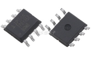 shengming electronics | eBay Stores