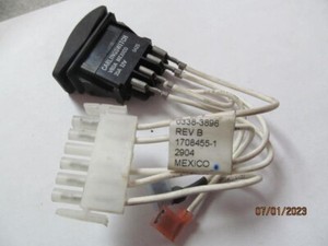 dustyjay54 | eBay Stores