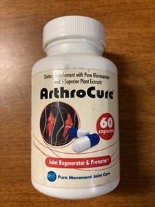 Wanda s Health and Beauty | eBay Stores