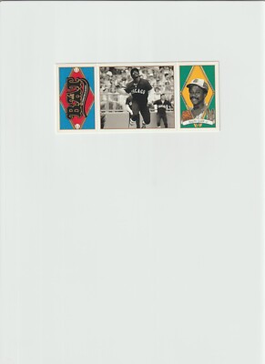 T206 Reprint Set for sale | eBay