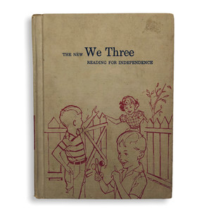 Been Junkin | eBay Stores