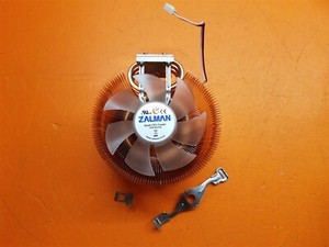 Frizzi Customs | eBay Stores