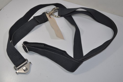 NEW MSA Evolution 4000 Thermal Camera Shoulder Strap Part# 10022532 | eBay