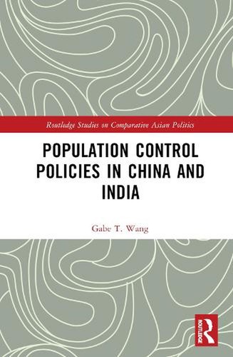Population Control Policies in China and India: Comparisons with Social ...