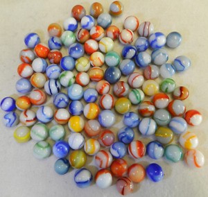 cateye1212 Lee's Legendary Marbles | eBay Stores