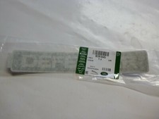 Land Rover Vorderseite Emblemene fürs Auto online kaufen | eBay