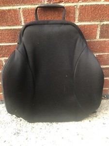 Kest101 | eBay Stores