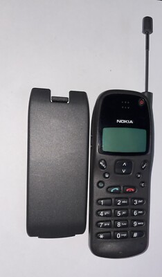Nokia Vintage Phone in Vintage Mobile Phones for sale | eBay