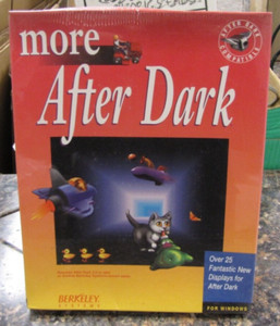 commanderscott | eBay Stores