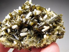 open-adit west | eBay Stores