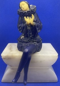 jb hirsch products for sale | eBay