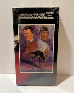 Vulcan Trading Co | eBay Stores