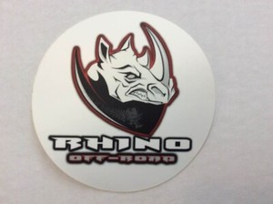 NORTHSTAR PRECISION | eBay Stores