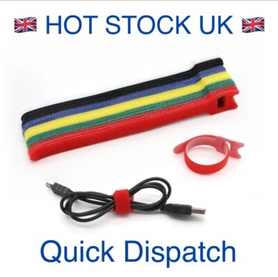 Double Sided Velcro for sale | eBay