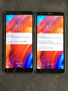 Vantage Point ITAD | eBay Stores