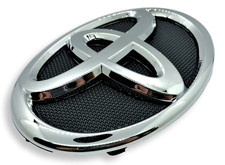 PartSeven | eBay Stores