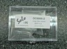 2 PACK OF C TECHNOLOGIES, INC. OC0005-2 23MM X 13MMID SOLO VPE VESSELS ...