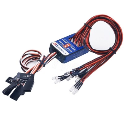 model lighting kit products for sale | eBay UK