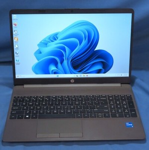 Triangle Ecycling - Great Computers | eBay Stores