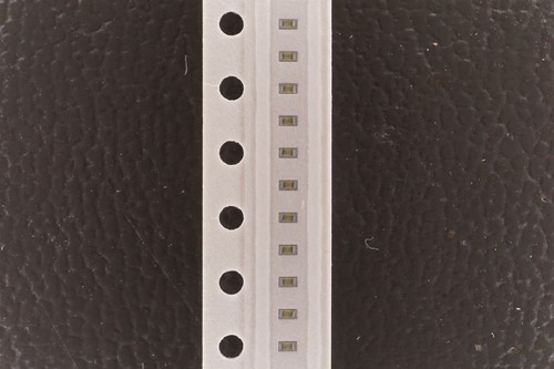 Lot of 200 RR0510P-683-D Susumu Chip Resistor 68K Ohm 62.5mW 1/16W 0.5% ...