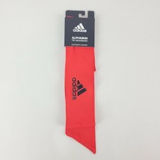 adidas Red Adjustable Hats for Men for sale | eBay