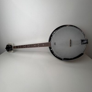 Remo Banjo for sale | eBay