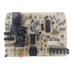 UnitedHvacParts | eBay Stores