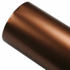 Car & Truck Decals & Vinyl for sale | eBay