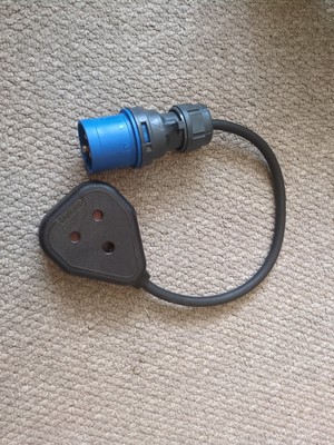 duraplug products for sale | eBay UK