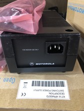 Radio Communication Power Supplies for sale | In Stock | eBay